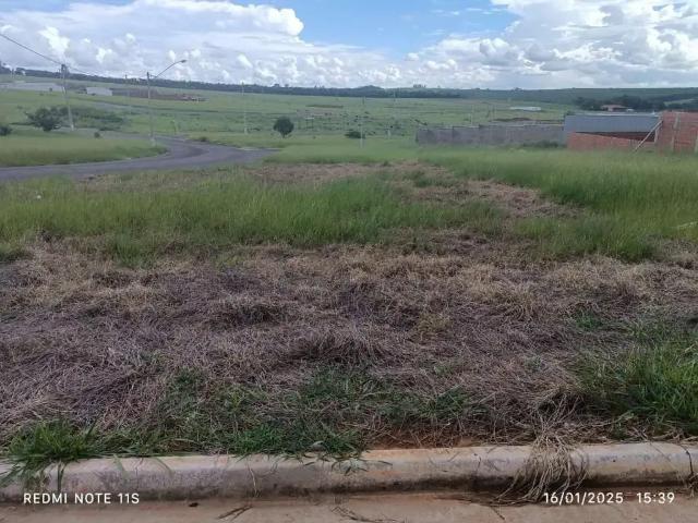 Terreno / Lote para Venda em Piratininga/SP Centro