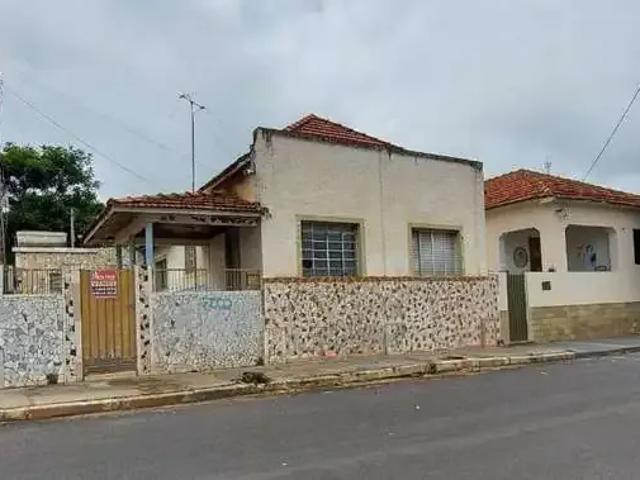 Terreno / Lote para Venda em Piratininga/SP Centro