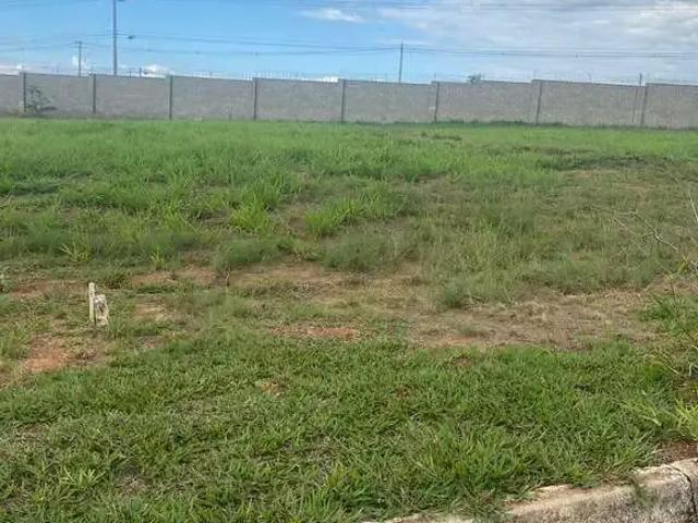 Terreno / Lote para Venda em Piratininga/SP Centro