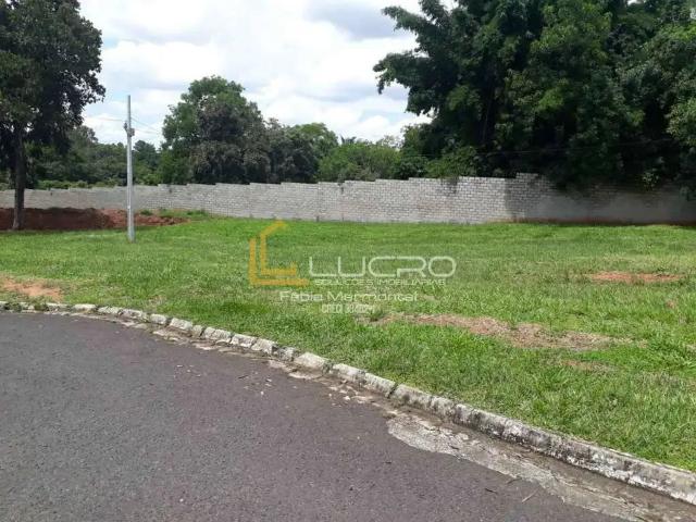 Terreno / Lote para Venda em Piratininga/SP Centro