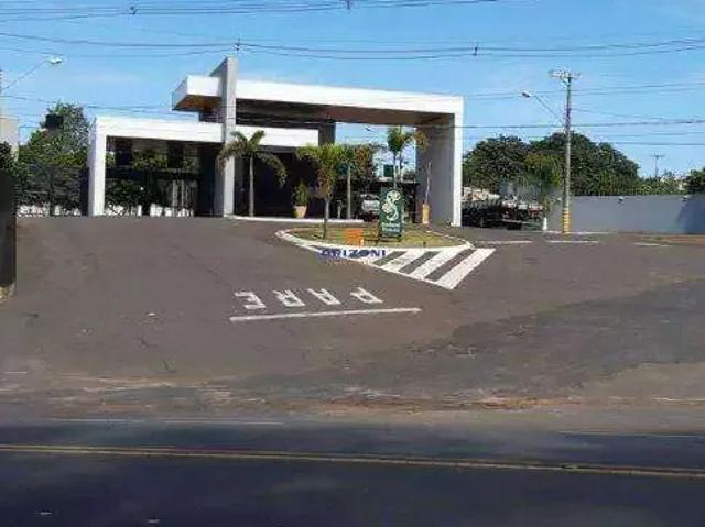Terreno / Lote para Venda em Piratininga/SP Centro