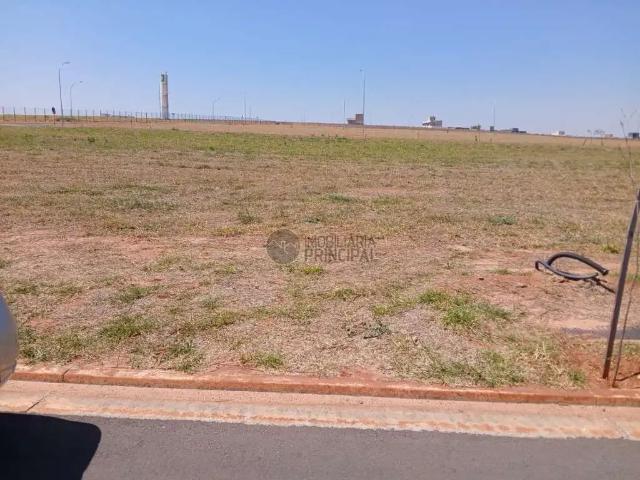 Terreno / Lote para Venda em Piratininga/SP Guestier Residencial Boutique