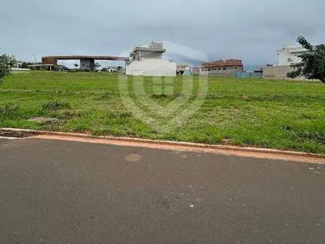Terreno / Lote para Venda em Piratininga/SP Residencial Guestier 2