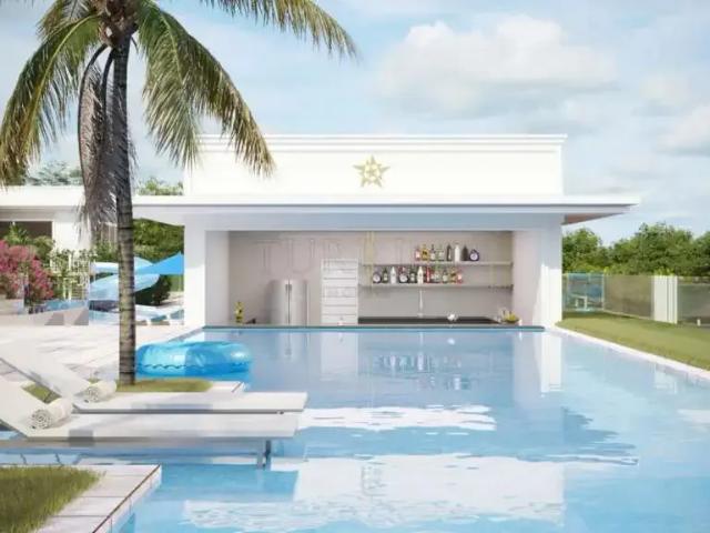 Terreno / Lote para Venda em Piratininga/SP Guestier Residencial Boutique