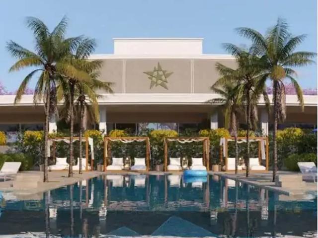 Terreno / Lote para Venda em Piratininga/SP Guestier Residencial Boutique