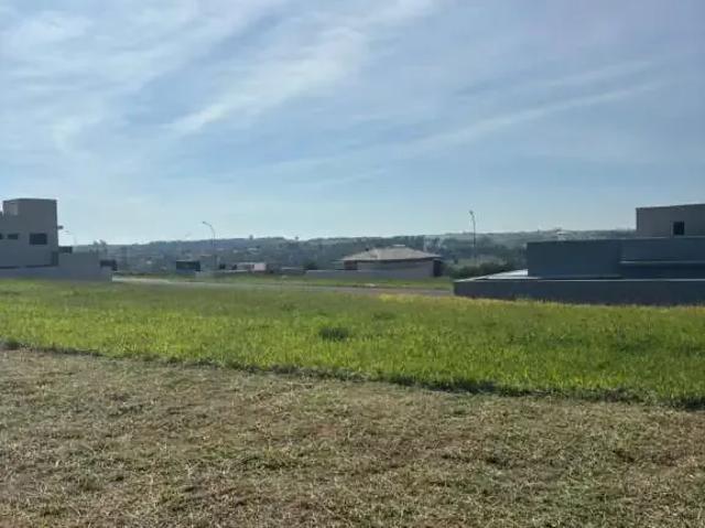 Terreno / Lote para Venda em Piratininga/SP Guestier Residencial Boutique