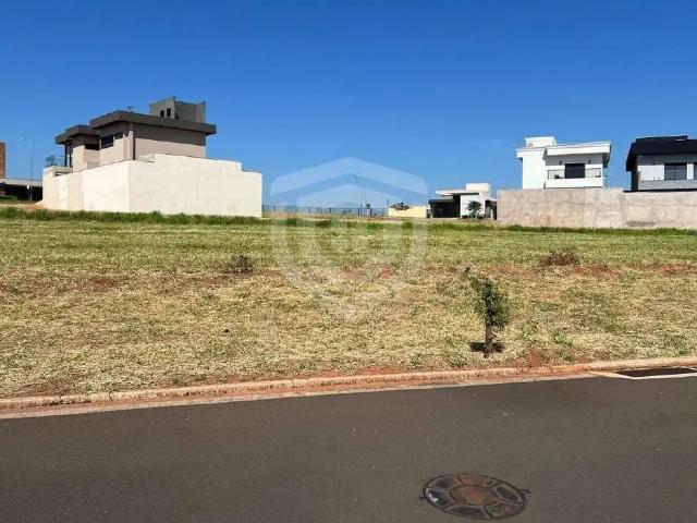 Terreno / Lote para Venda em Piratininga/SP Residencial Guestier