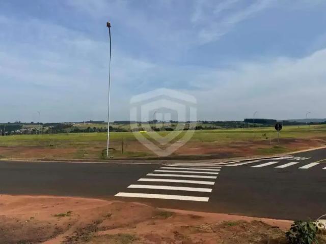Terreno / Lote para Venda em Piratininga/SP Guestier Residencial Boutique