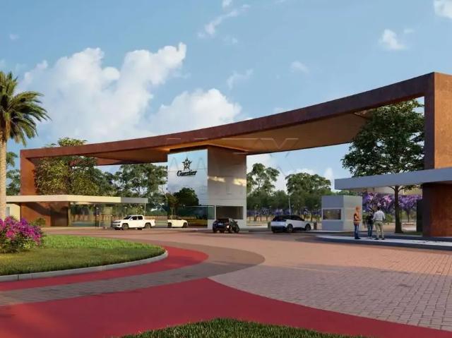 Terreno / Lote para Venda em Piratininga/SP Residencial Guestier