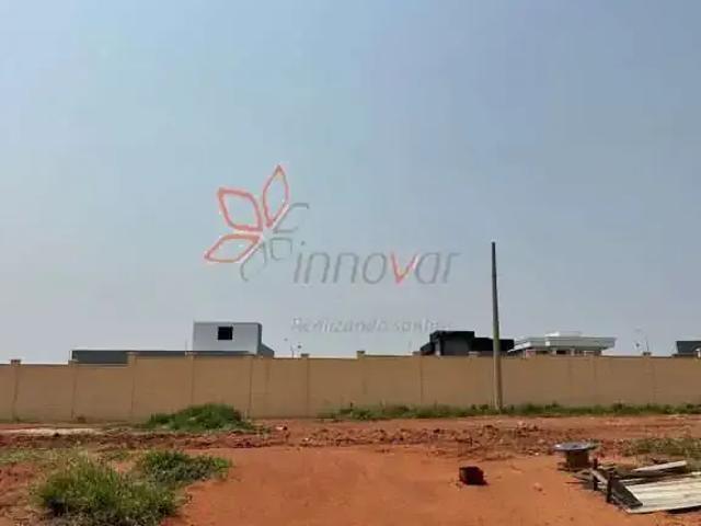 Terreno / Lote para Venda em Piratininga/SP Residencial Guestier