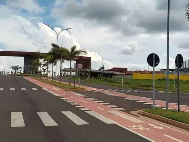 Terreno / Lote para Venda em Piratininga/SP Residencial Guestier