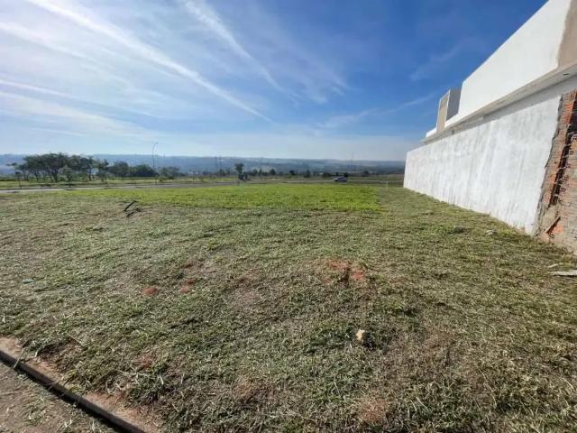 Terreno / Lote para Venda em Piratininga/SP Guestier Residencial Boutique