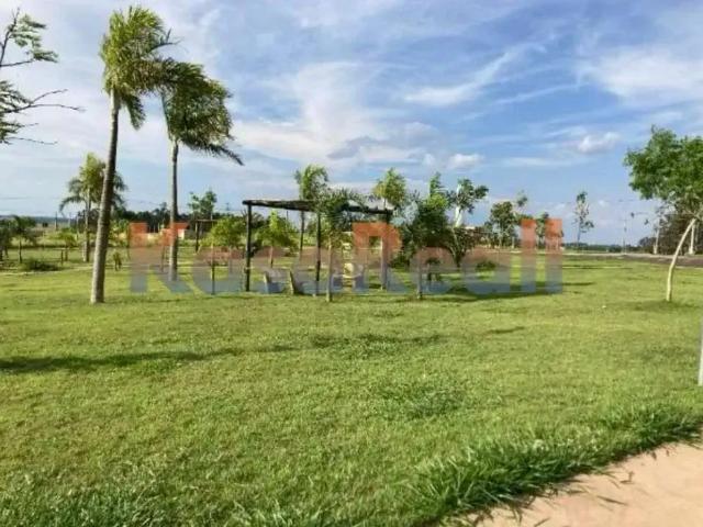 Terreno / Lote para Venda em Piratininga/SP Jardim Barcelona I