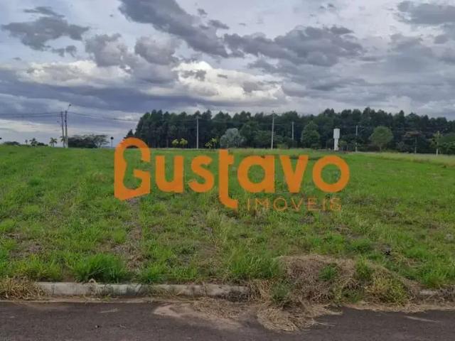 Terreno / Lote para Venda em Piratininga/SP Jardim Barcelona I
