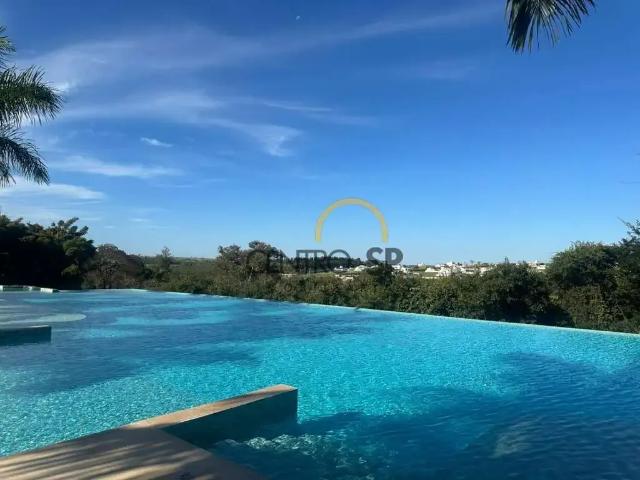 Terreno / Lote para Venda em Piratininga/SP Jardim Coronel Antônio Carlos da Cunha Castro