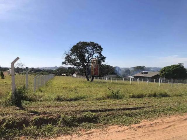 Terreno / Lote para Venda em Piratininga/SP Jardim Ibituruna
