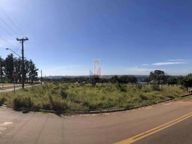 Terreno / Lote para Venda em Piratininga/SP Jardim Ibituruna