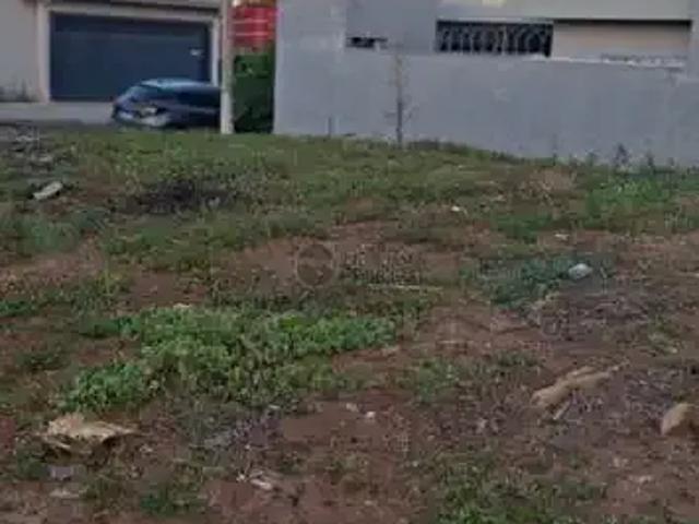 Terreno / Lote para Venda em Piratininga/SP Jardim San Mateo