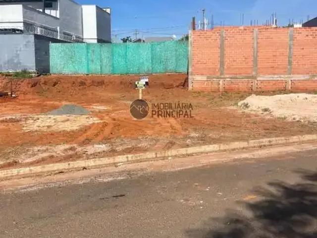 Terreno / Lote para Venda em Piratininga/SP Jardim San Mateo