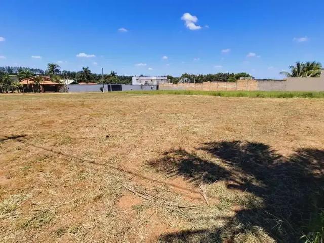 Terreno / Lote para Venda em Piratininga/SP Parque Fazenda Bandeirantes