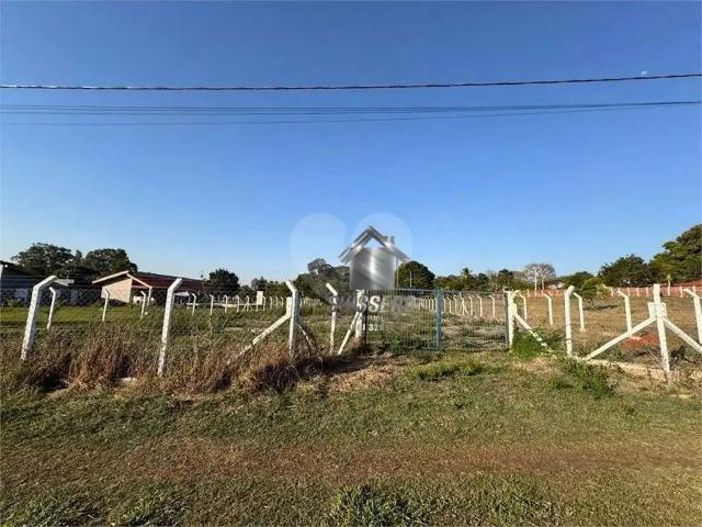 Terreno / Lote para Venda em Piratininga/SP Santa Cristina