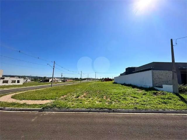Terreno / Lote para Venda em Piratininga/SP Residencial Ávila Piratininga