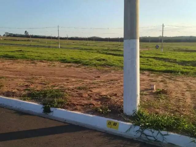 Terreno / Lote para Venda em Piratininga/SP Residencial Jardim Barcelona II