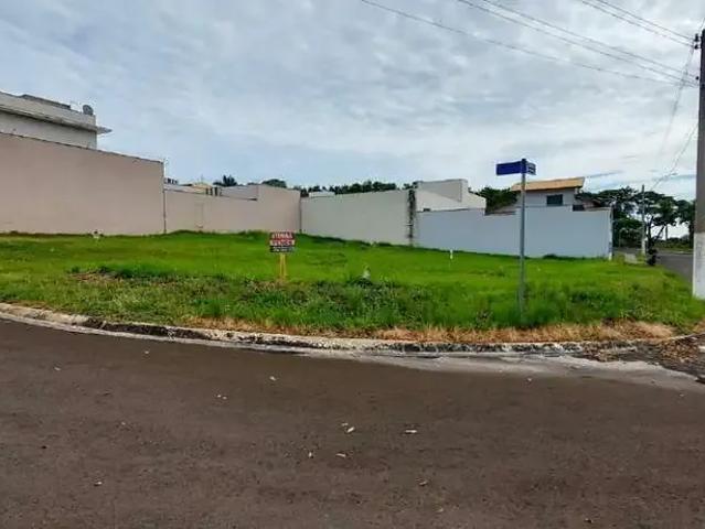 Terreno / Lote para Venda em Piratininga/SP Residencial Parque Pontal