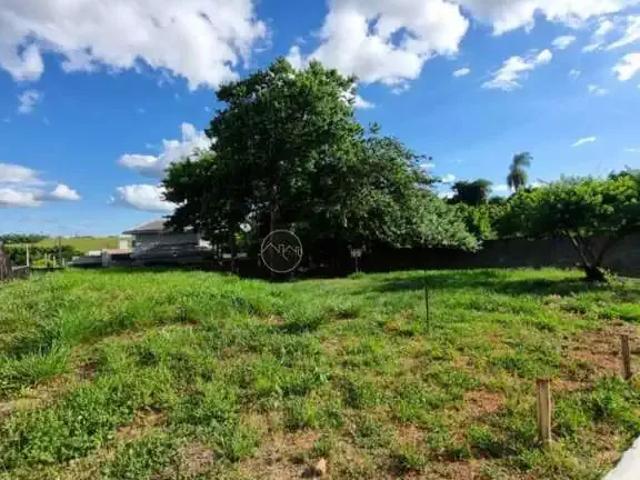 Terreno / Lote para Venda em Piratininga/SP Residencial Primavera