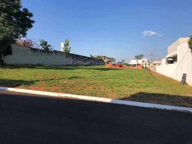 Terreno / Lote para Venda em Piratininga/SP Residencial Solar Primavera