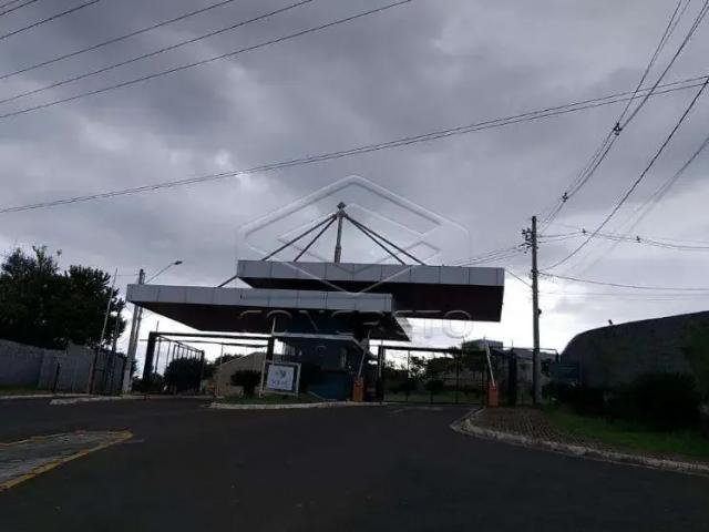 Terreno / Lote para Venda em Piratininga/SP Residencial Solar Primavera