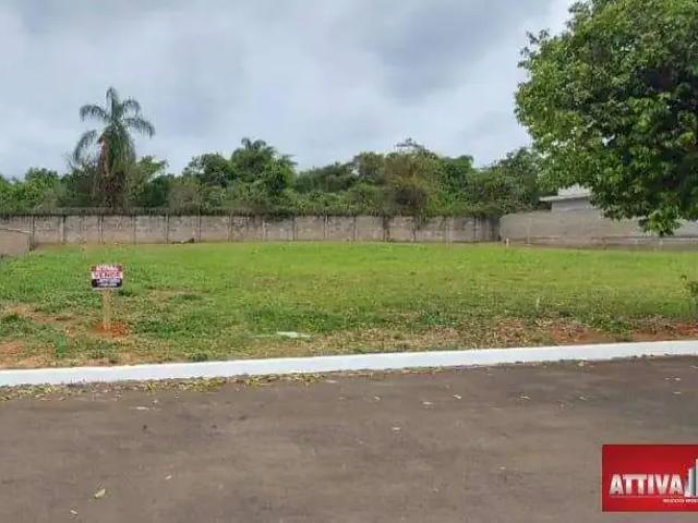 Terreno / Lote para Venda em Piratininga/SP Residencial Solar Primavera