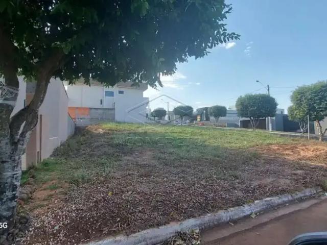 Terreno / Lote para Venda em Piratininga/SP Residencial Solar Primavera