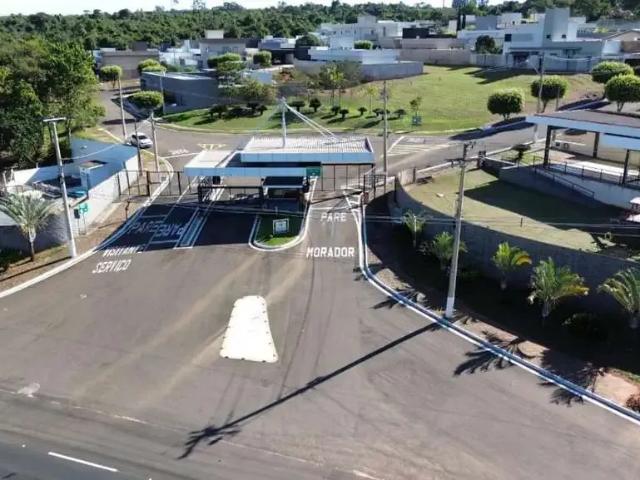 Terreno / Lote para Venda em Piratininga/SP Residencial Solar Primavera