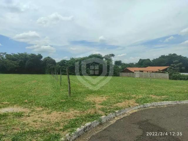 Terreno / Lote para Venda em Piratininga/SP Residencial Vale Florido