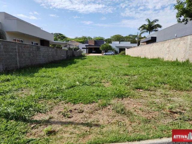 Terreno / Lote para Venda em Piratininga/SP Residencial Vale Florido