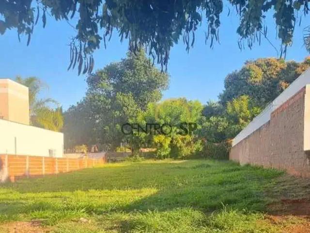 Terreno / Lote para Venda em Piratininga/SP Residencial Vale Florido