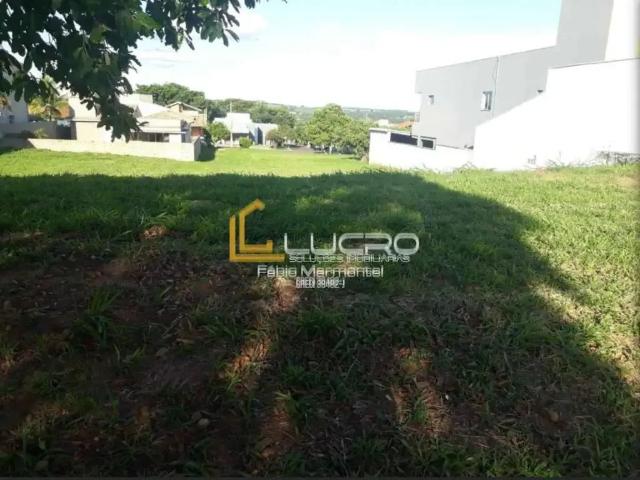 Terreno / Lote para Venda em Piratininga/SP Residencial Vale Florido