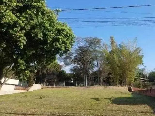 Terreno / Lote para Venda em Piratininga/SP Residencial Vale Florido