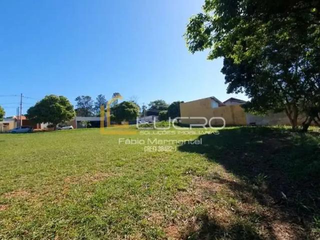 Terreno / Lote para Venda em Piratininga/SP Residencial Vale Florido