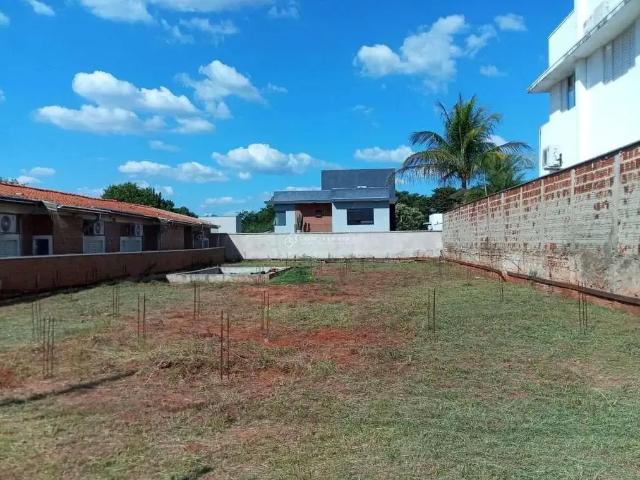 Terreno / Lote para Venda em Piratininga/SP Residencial Vale Florido
