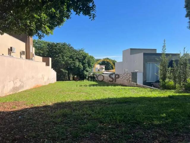 Terreno / Lote para Venda em Piratininga/SP Residencial Vale Florido