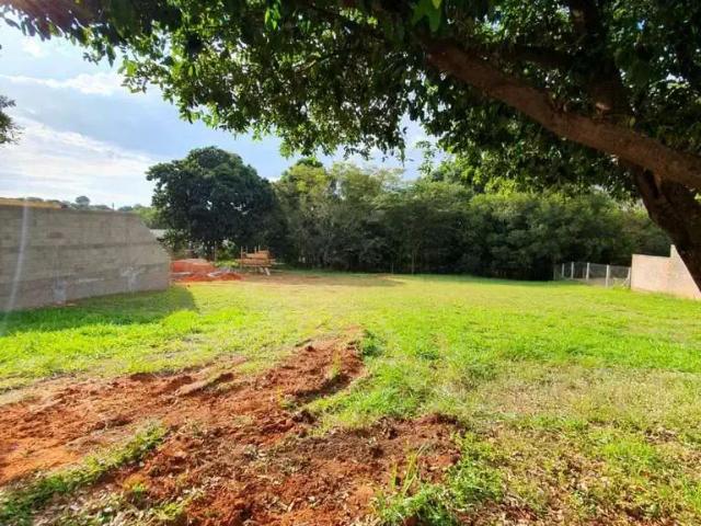 Terreno / Lote para Venda em Piratininga/SP Residencial Vale Florido