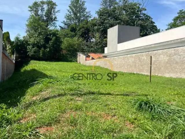 Terreno / Lote para Venda em Piratininga/SP Residencial Vale Florido