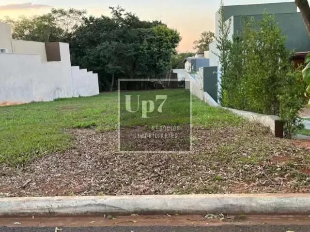 Terreno / Lote para Venda em Piratininga/SP Residencial Vale Florido