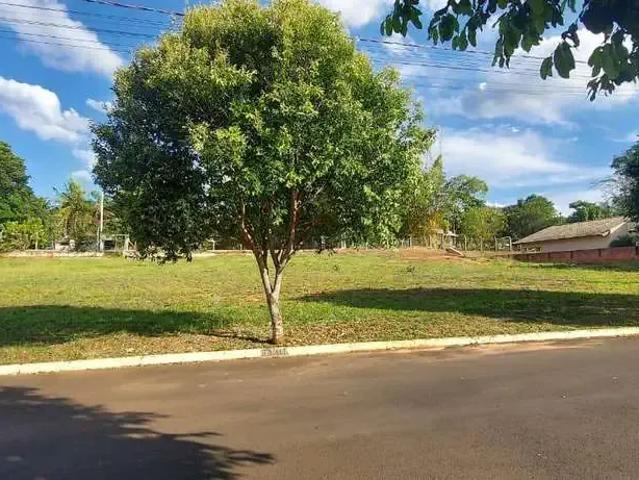 Terreno / Lote para Venda em Piratininga/SP Residencial Vale Florido