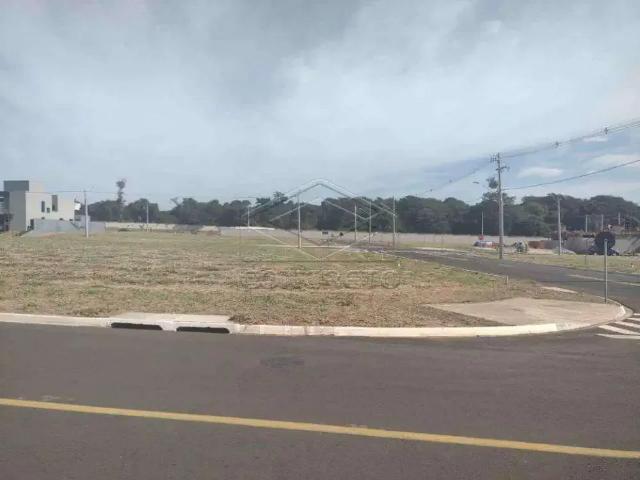 Terreno / Lote para Venda em Piratininga/SP Residencial Villa de Leon
