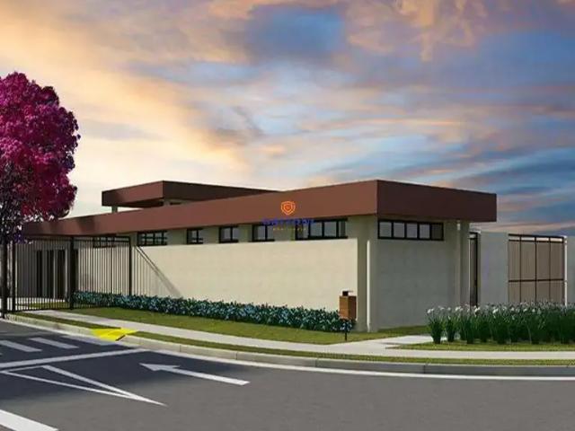 Terreno / Lote para Venda em Piratininga/SP Residencial Villa de Leon