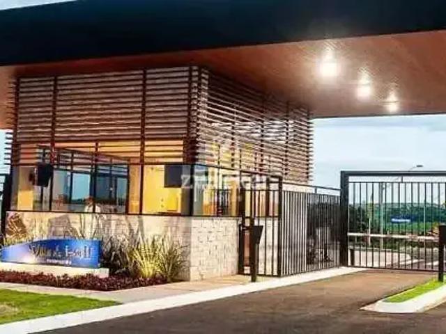 Terreno / Lote para Venda em Piratininga/SP Residencial Villa de Leon