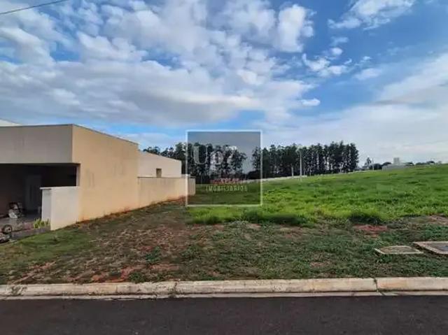 Terreno / Lote para Venda em Piratininga/SP Residencial Villa de Leon